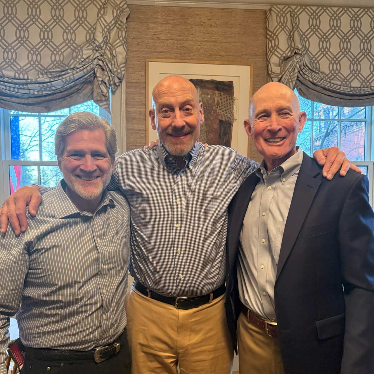 Don Grasso 500K Challenge :: Trenton Youth Wrestling & Learning Center